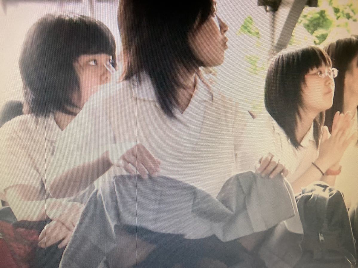 代購代標第一品牌-樂淘letao-★希少★ 絶版 レトロ 昭和平成アンティーク ドキュメト名作写真集 Pt 16