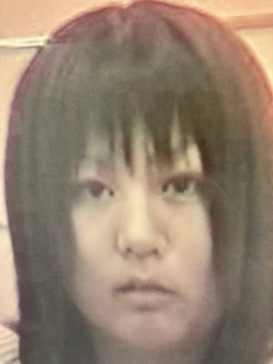 代購代標第一品牌－樂淘letao－★希少★ 絶版 レトロ 昭和/平成アンティーク ドキュメト名作写真集 lg-13