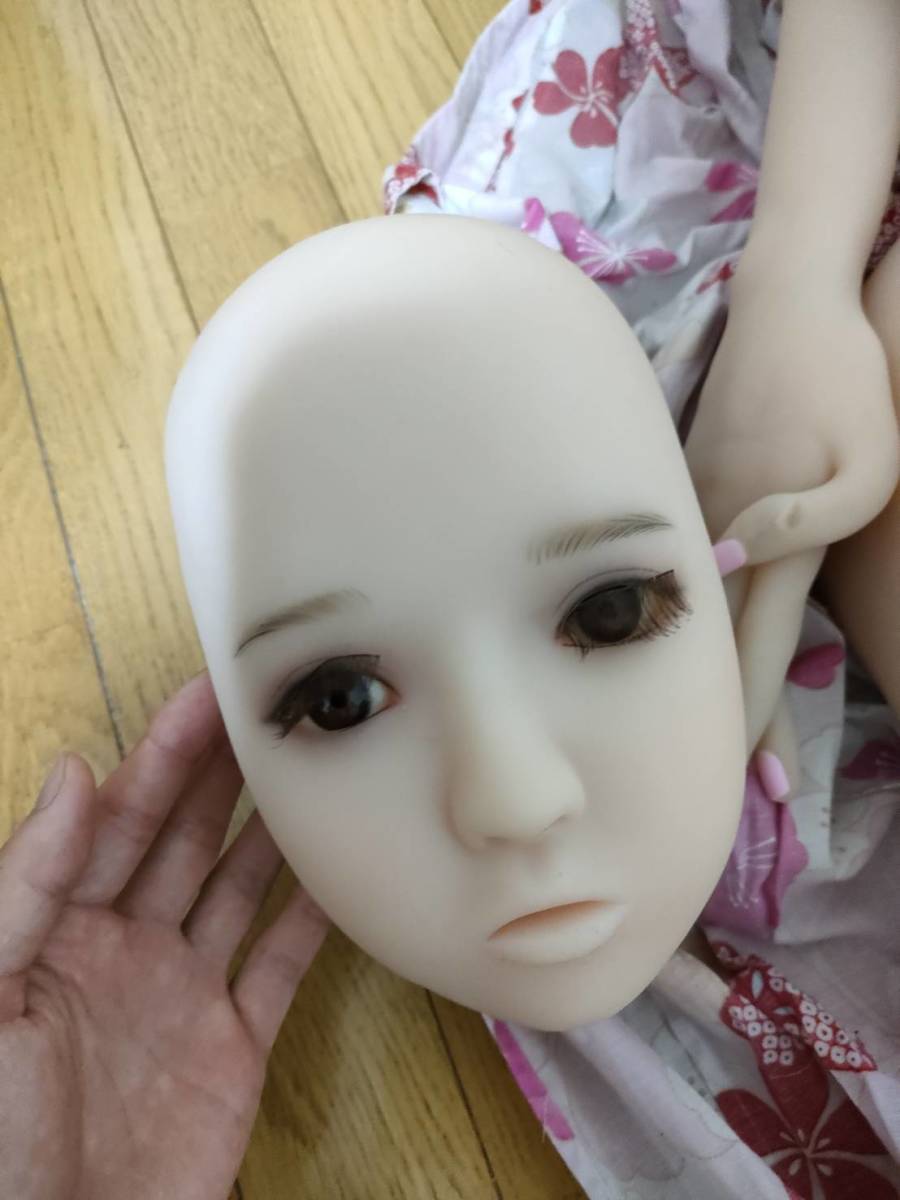 代購代標第一品牌-樂淘letao-ラブドール Jydoll