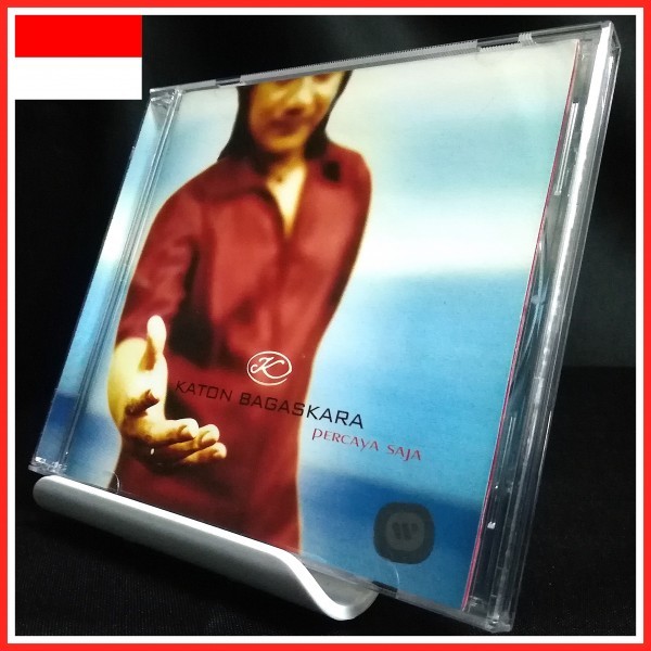 Yahoo!オークション - 【『KLa Project』の中心人物 5thソロ 】 Katon ...