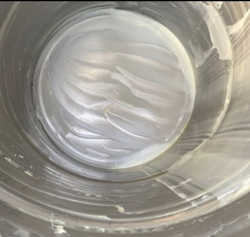 Yahoo!オークション - 304ステンレス製 ドラム缶200L