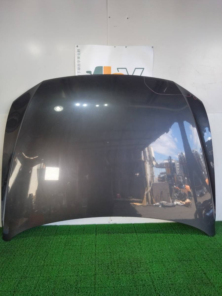 Yahoo!オークション - DBA-3CCZE 3CCZE 3G2 3G5 CB2 CB5 パサート ボン...