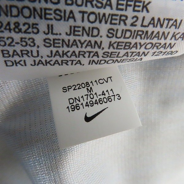 Yahoo!オークション - OFF-WHITE×NIKE/オフホワイト×ナイキ AS Yahoo!オークション - OFF-WHITE×NIKE/オフホワイト×ナイキ AS