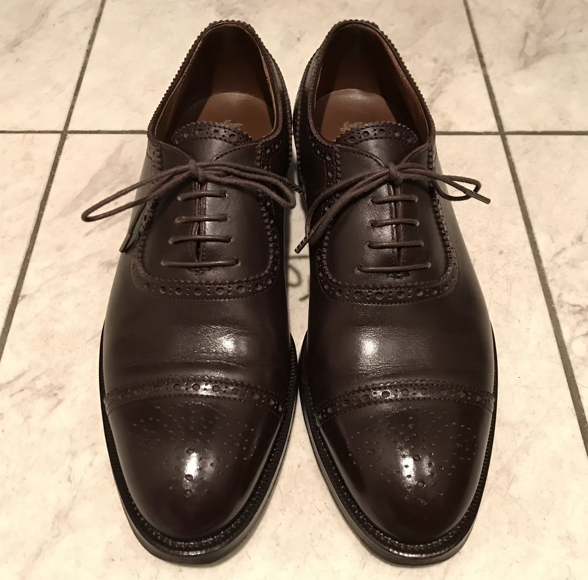 Yahoo!オークション - 名店 「KOKON ココンFactoryMade 422」 フランス...