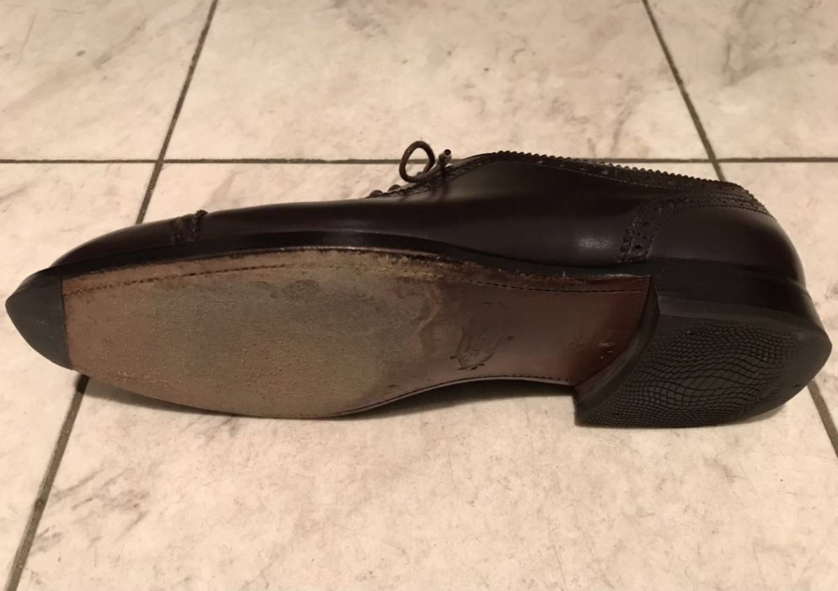 Yahoo!オークション - 名店 「KOKON ココンFactoryMade 422」 フランス...