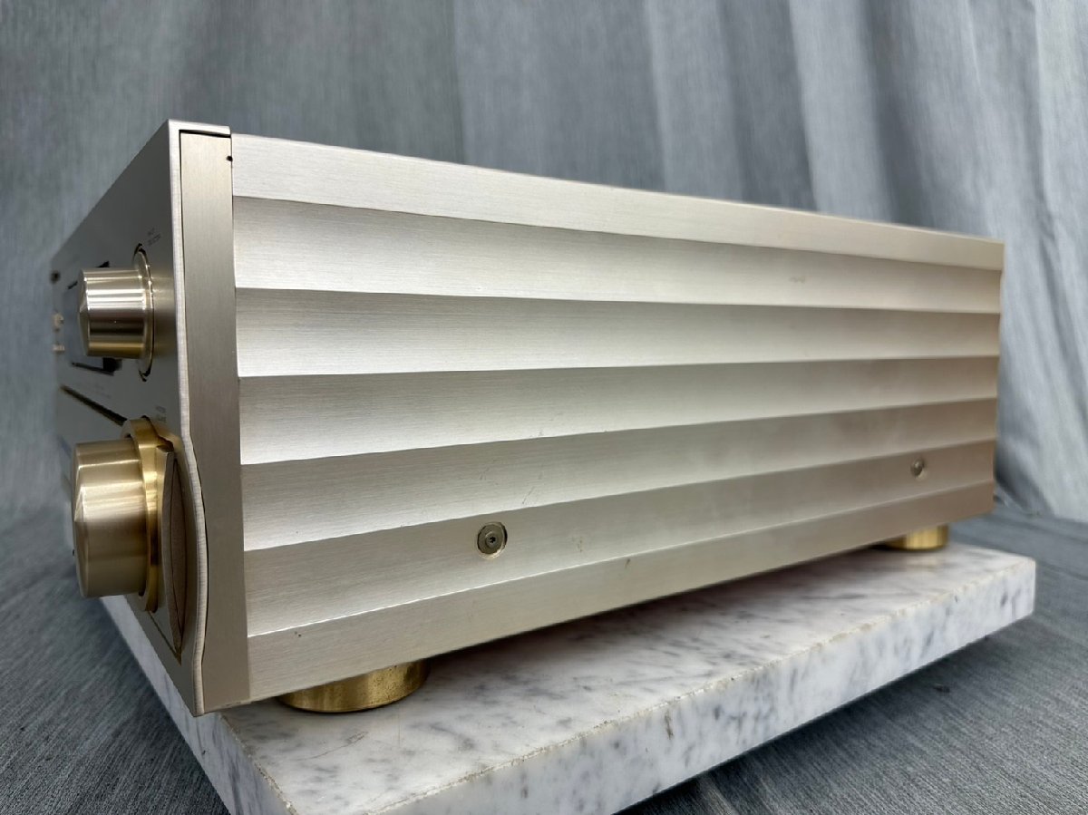 Yahoo!オークション - t1106 ジャンク Pioneer VSA-D10TX パイオニア ...