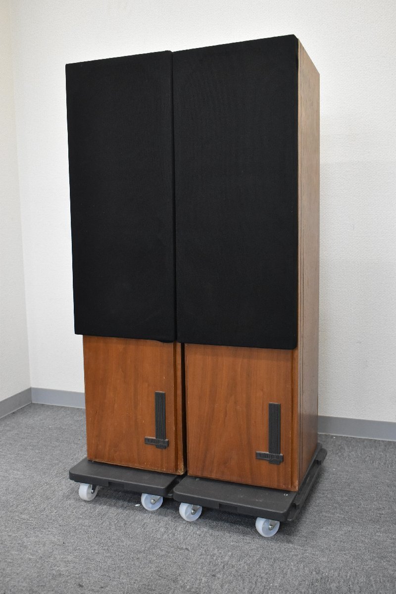 Yahoo!オークション - Σ複 6738 中古 MISSION ELECTRONICS ミッション...