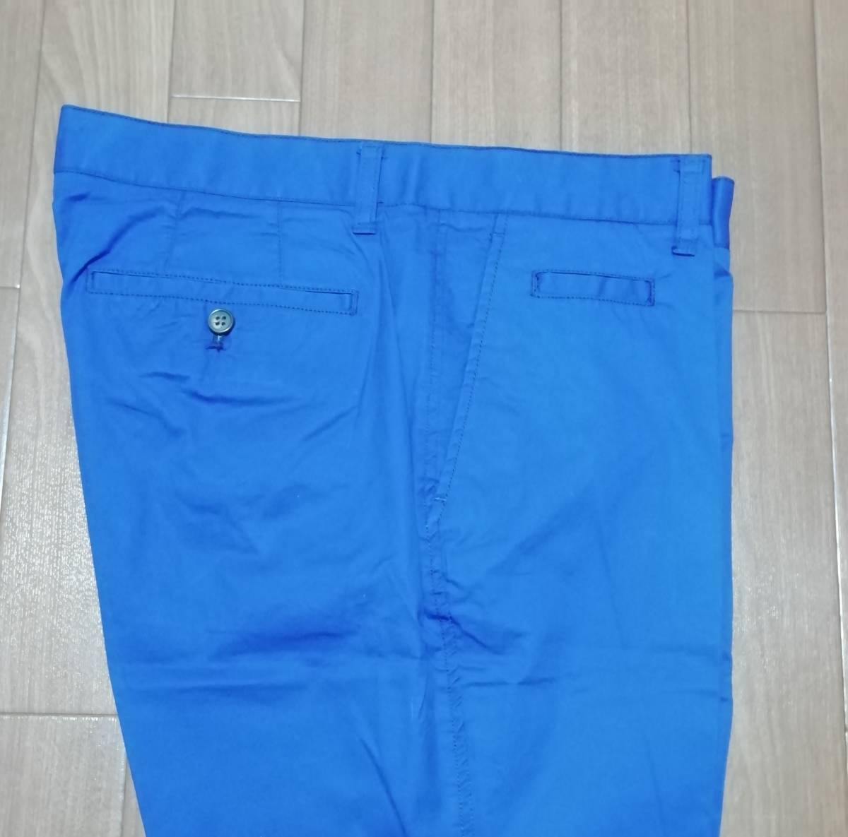 Yahoo!オークション - RENOWN レナウン シンプルライフ SIMPLE LIFE サ...