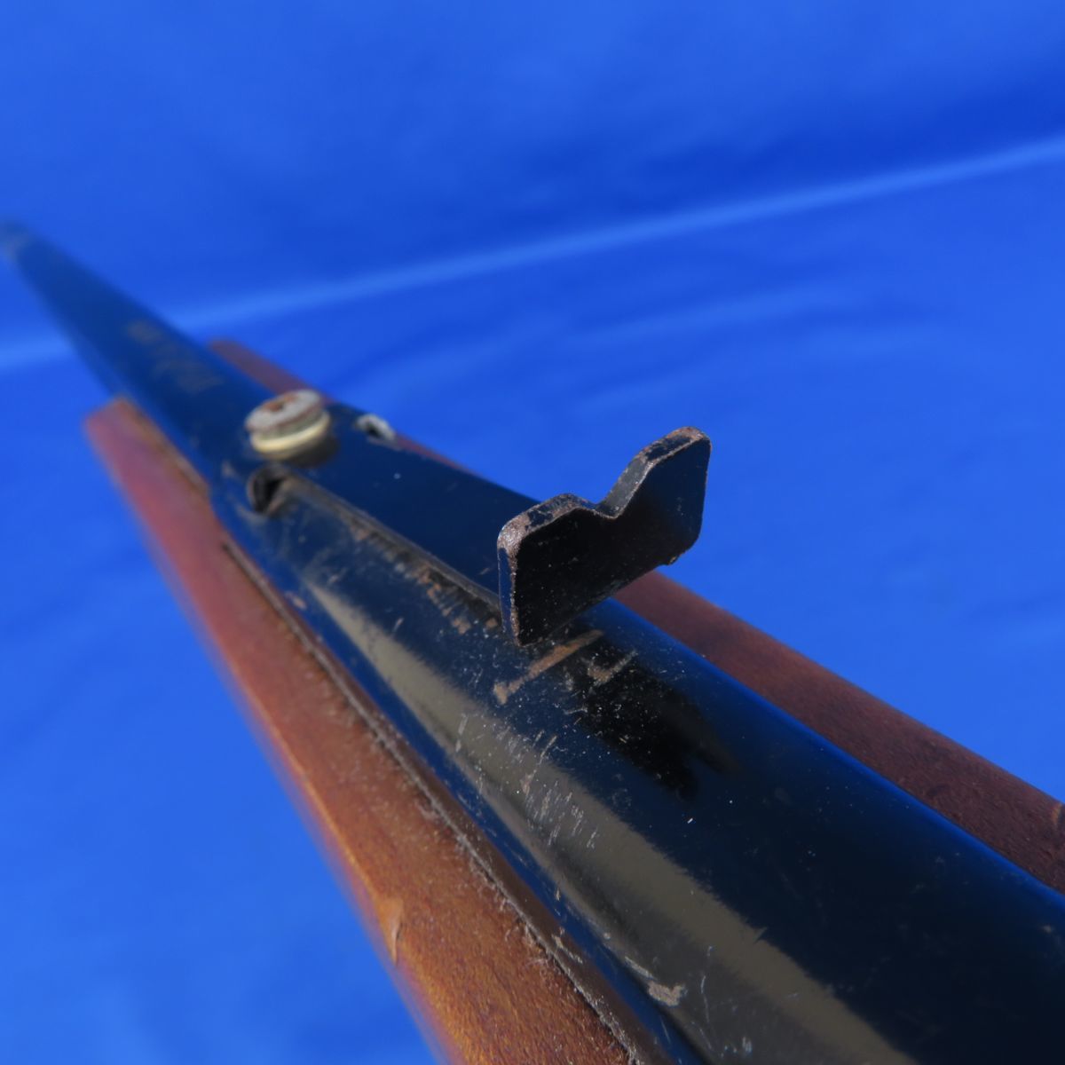 代購代標第一品牌-樂淘letao-佐四k6460【《トイガン》nakaya ナカヤ Soft Air Gun ソフト エアガン コルク銃