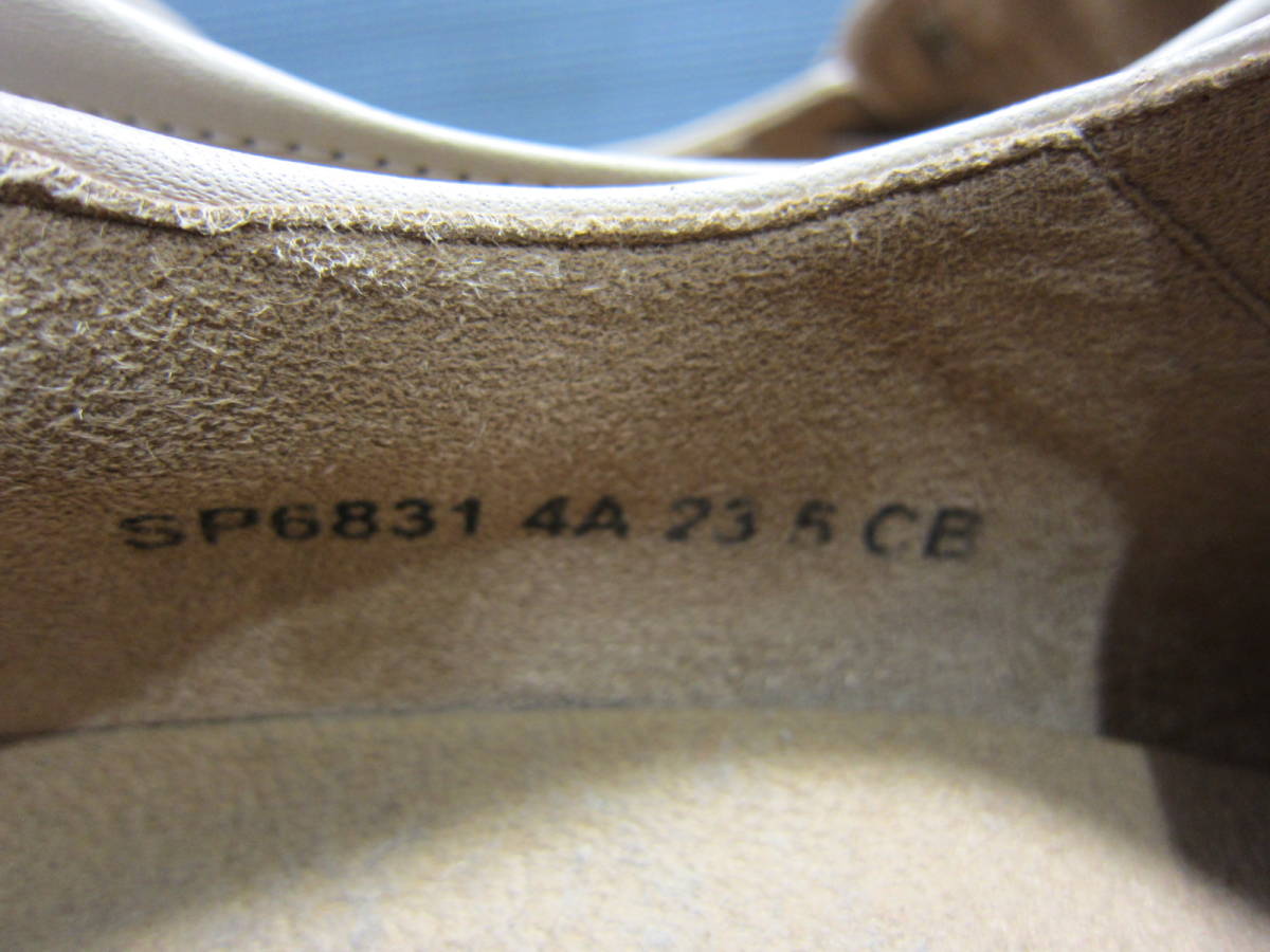 Yahoo!オークション - 日本製 MOONSTAR SPORTH ムーンスタースポルス ...