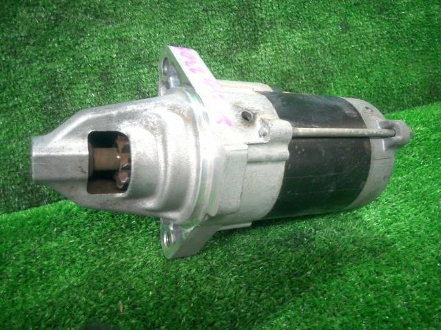 Yahoo!オークション - ソニカ CBA-L405S セルモーター R KF-DET B63 28...