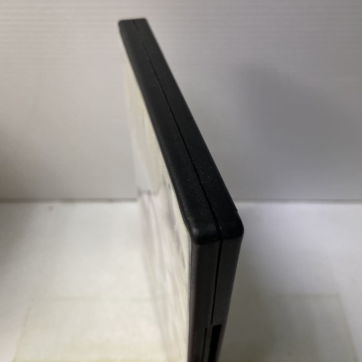 Yahoo!オークション - Q05 DVD 映画 松本清張 疑惑 桃井かおり 岩下志...