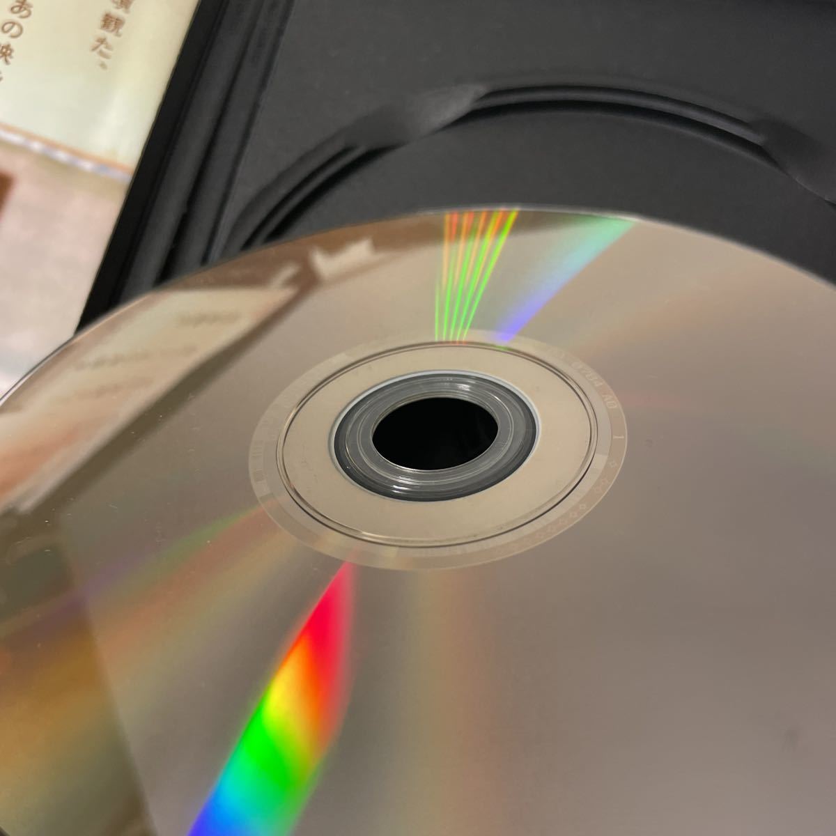 Yahoo!オークション - Q05 DVD 映画 松本清張 疑惑 桃井かおり 岩下志...