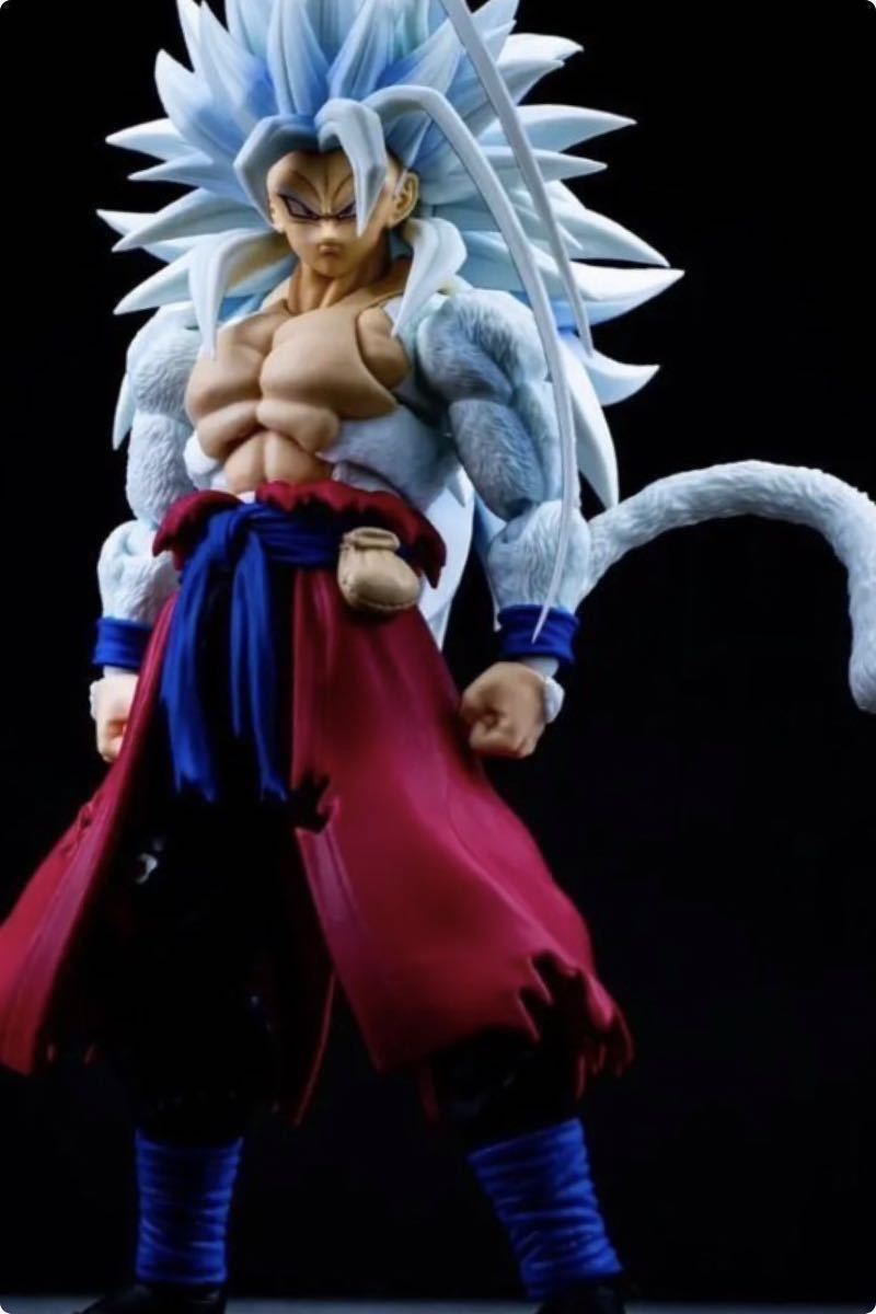 Yahoo!オークション - 海外製/海外限定/ドラゴンボール Yahoo!オークション - 海外製/海外限定/ドラゴンボール