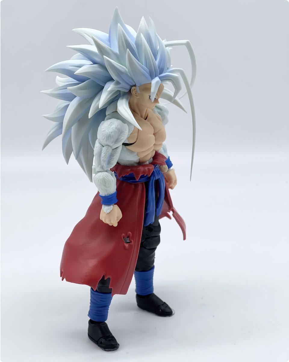 Yahoo!オークション - 海外製/海外限定/ドラゴンボール Yahoo!オークション - 海外製/海外限定/ドラゴンボール