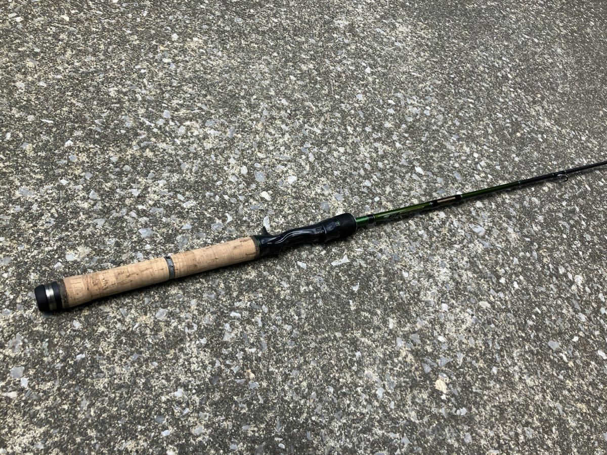 Yahoo!オークション - ノリーズ ロードランナー ヴォイス LTT630M テク...