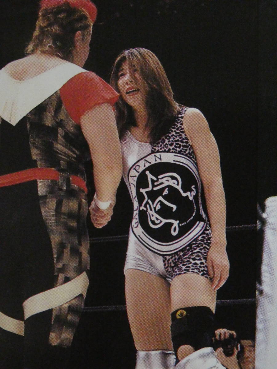 Yahoo!オークション - GAEA JAPANパンフレットVOL.3 FEEL THE GAEA ISM...