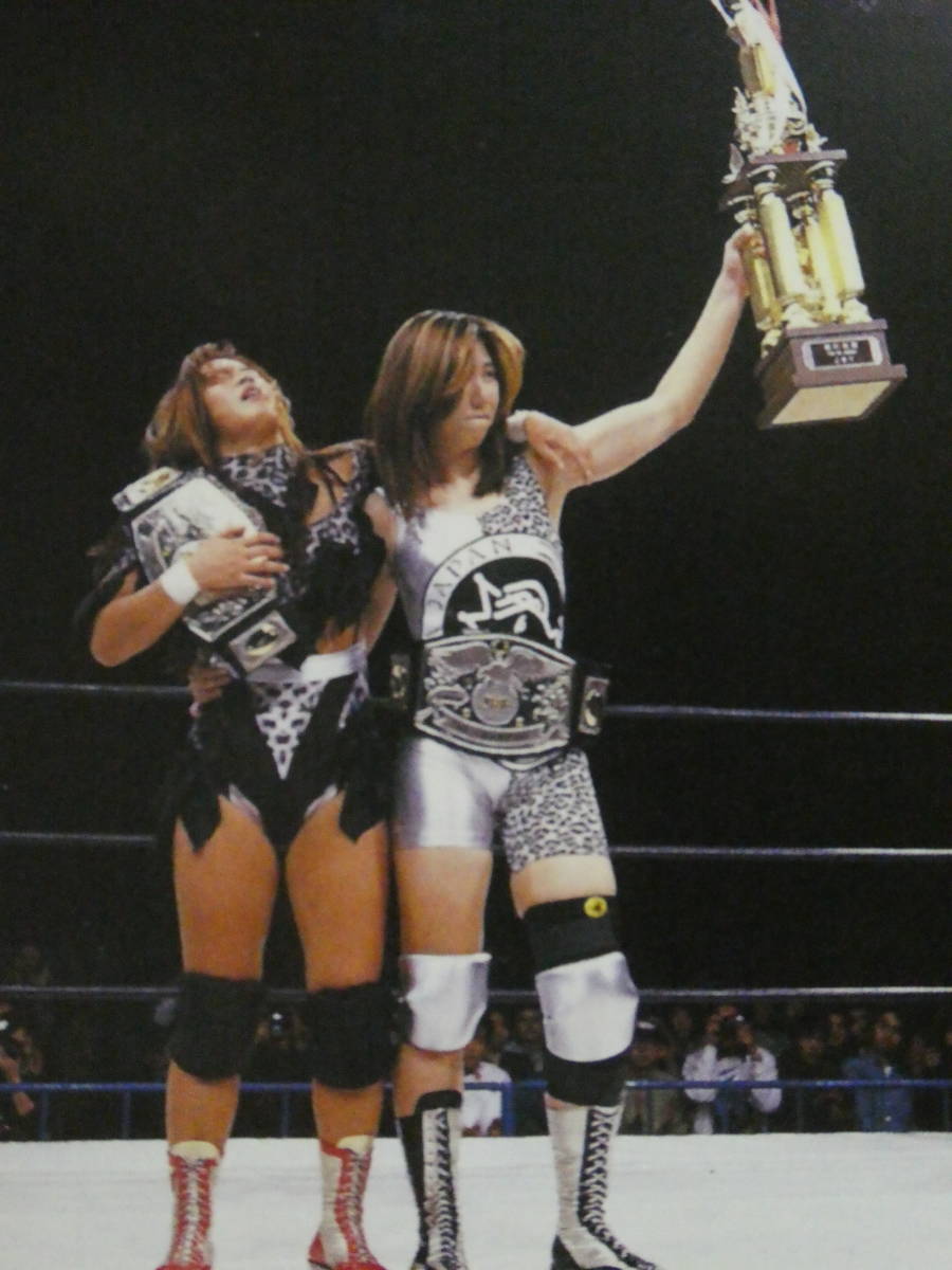 Yahoo!オークション - GAEA JAPANパンフレットVOL.3 FEEL THE GAEA ISM...