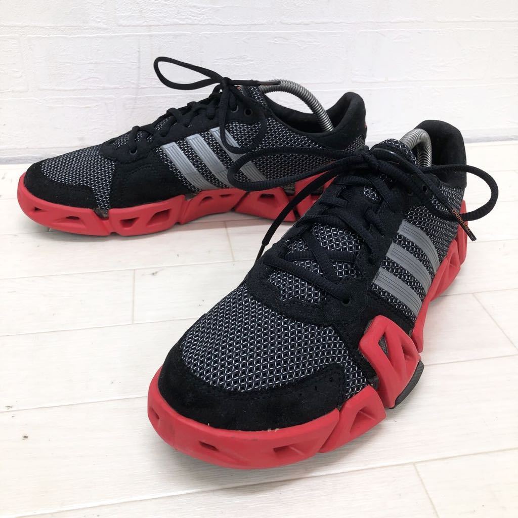 Yahoo!オークション - 1121 adidas アディダス クライマクールエクスペ...