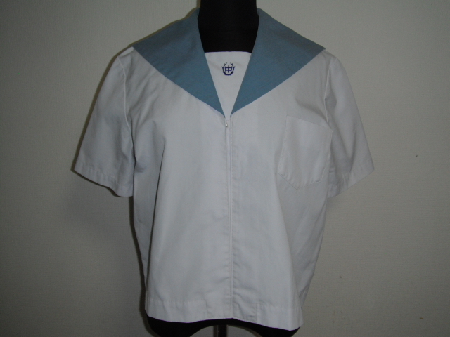 Yahoo!オークション - 即決 コスプレ衣装 F255 大きい size 佐賀 中原...