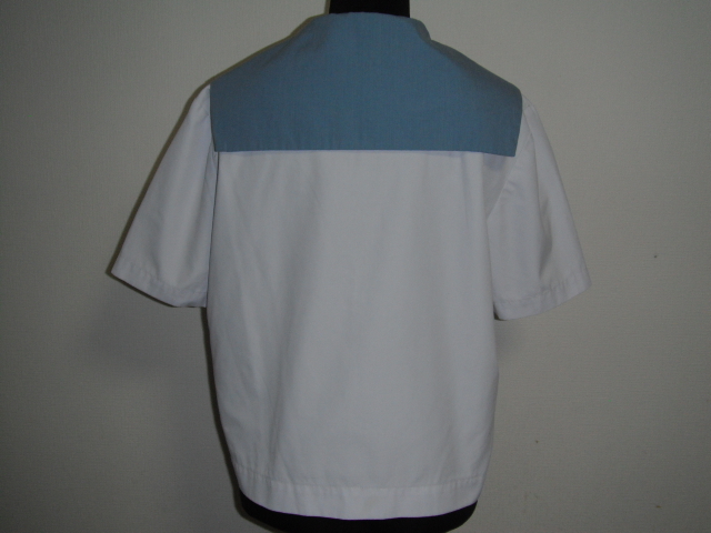 Yahoo!オークション - 即決 コスプレ衣装 F255 大きい size 佐賀 中原...