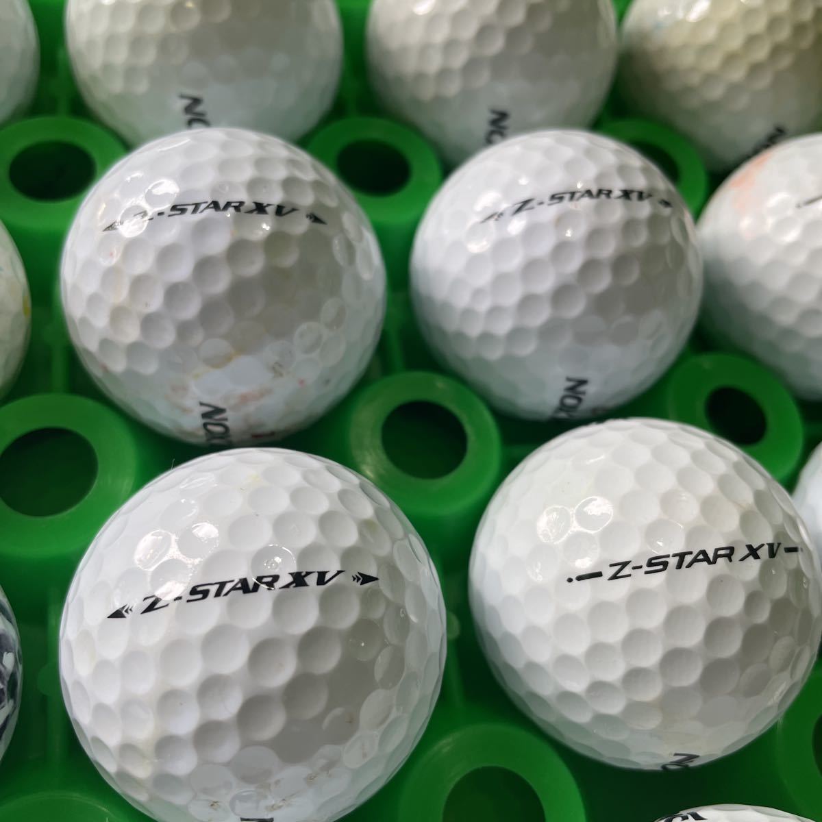 Yahoo!オークション - Y211 Z-STAR XV B 28球