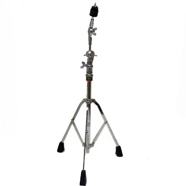 Yahoo!オークション - YAMAHA ヤマハ シンバルスタンド (0720-②)