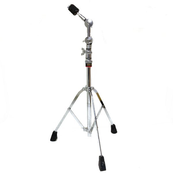 Yahoo!オークション - YAMAHA ヤマハ シンバルスタンド (0720-⑥)