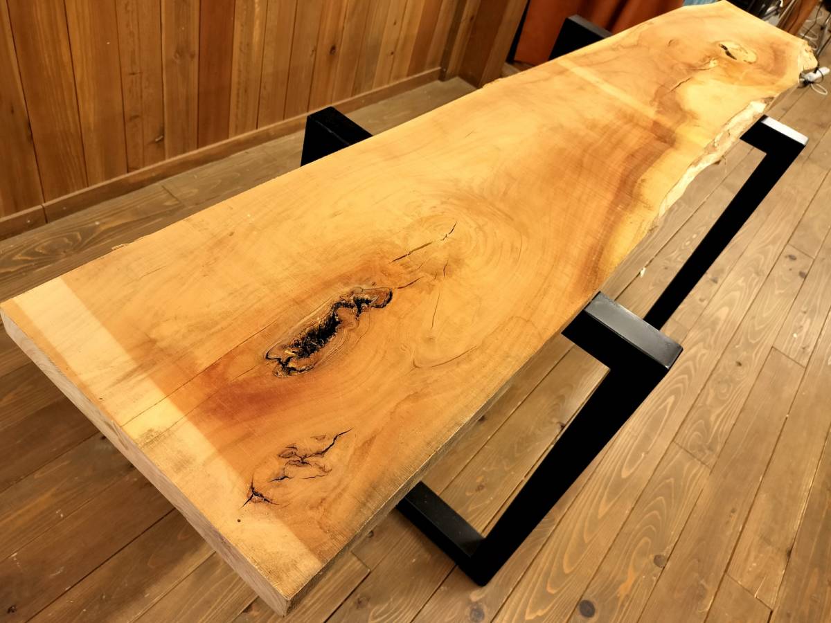 Yahoo!オークション - SKR-145 ソメイヨシノ 染井吉野 1885mm×310~335...