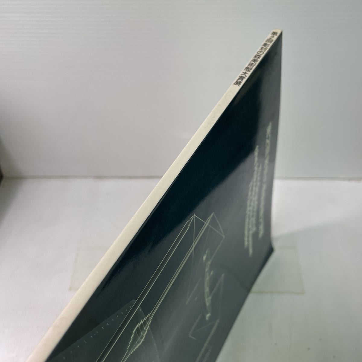 代購代標第一品牌－樂淘letao－P26♪図録★第2回 彫刻の森美術館大賞展 1975年★230822