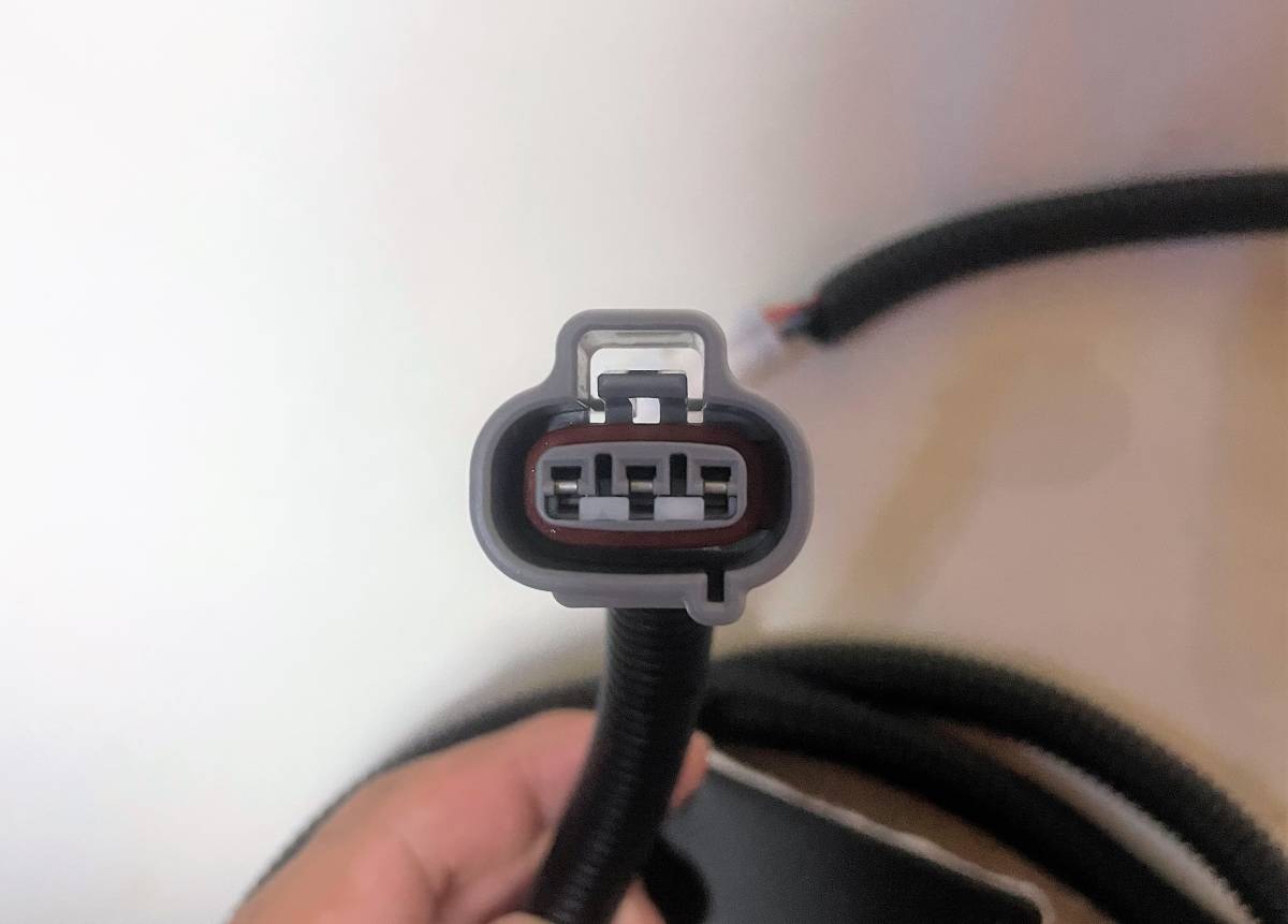 代購代標第一品牌－樂淘letao－20ソアラ スピードセンサー ver 2.0 Z20 GZ20 MZ20 MZ21 GS131 JZS131 83181-30020 83181-24031 ...