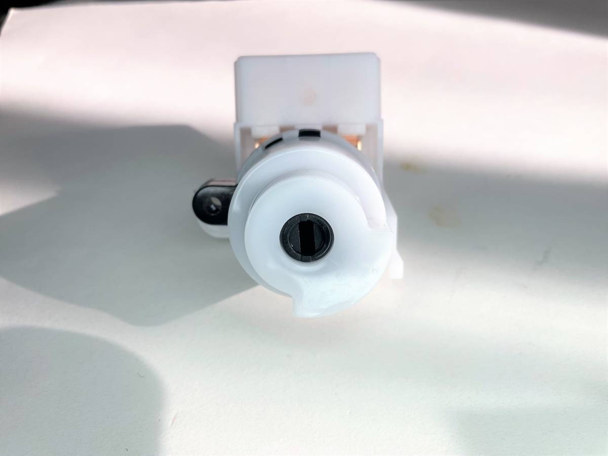 Yahoo!オークション - NA6CE NA8C ユーノス ロードスター イグニッショ...