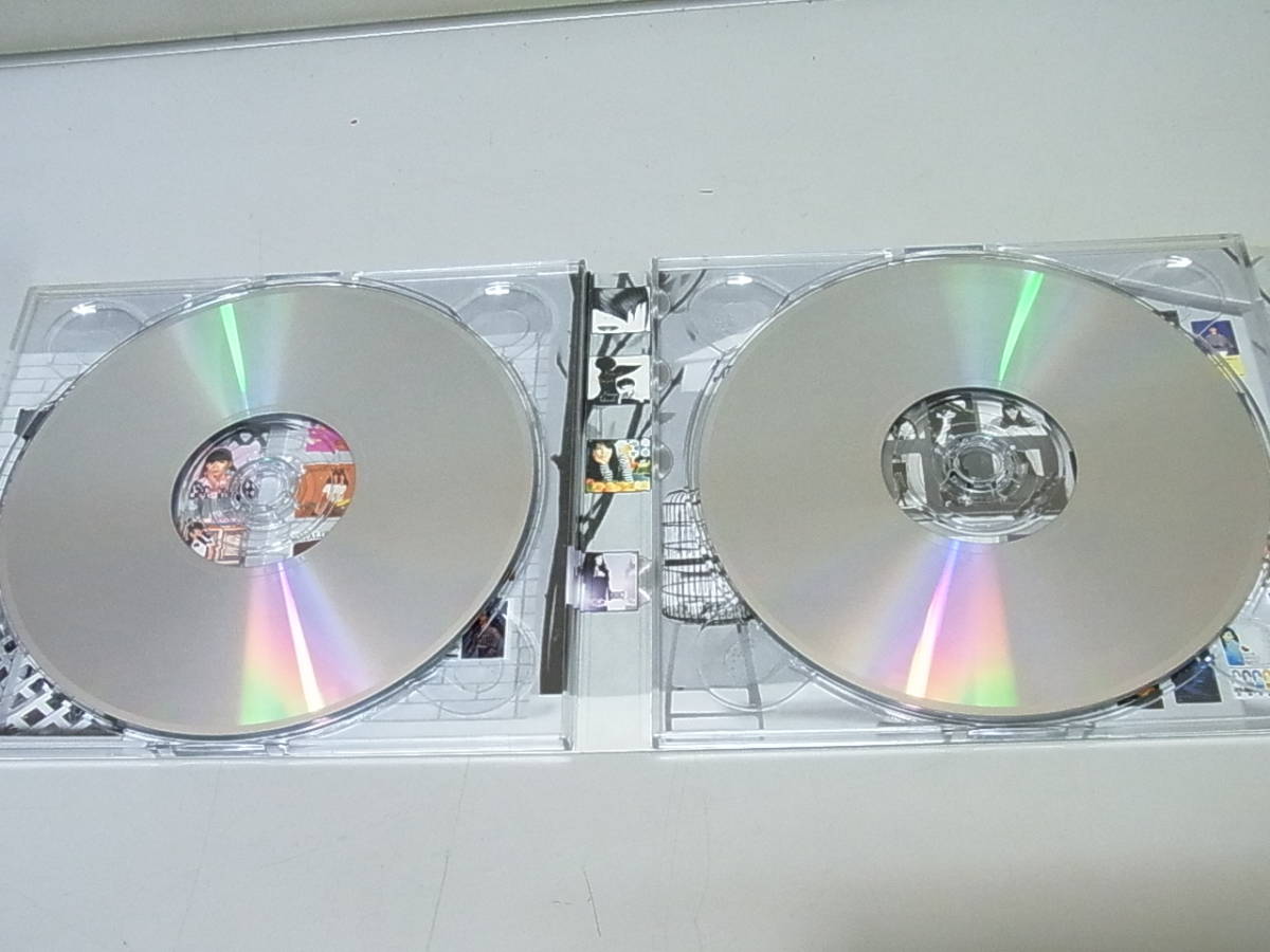 Yahoo オークション 竹内まりや Cd セット 初回限定 帯付き Express