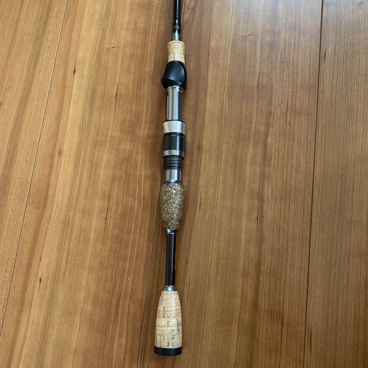 Yahoo!オークション - レアSKシートメガバスデストロイヤー霧雨キリサ...