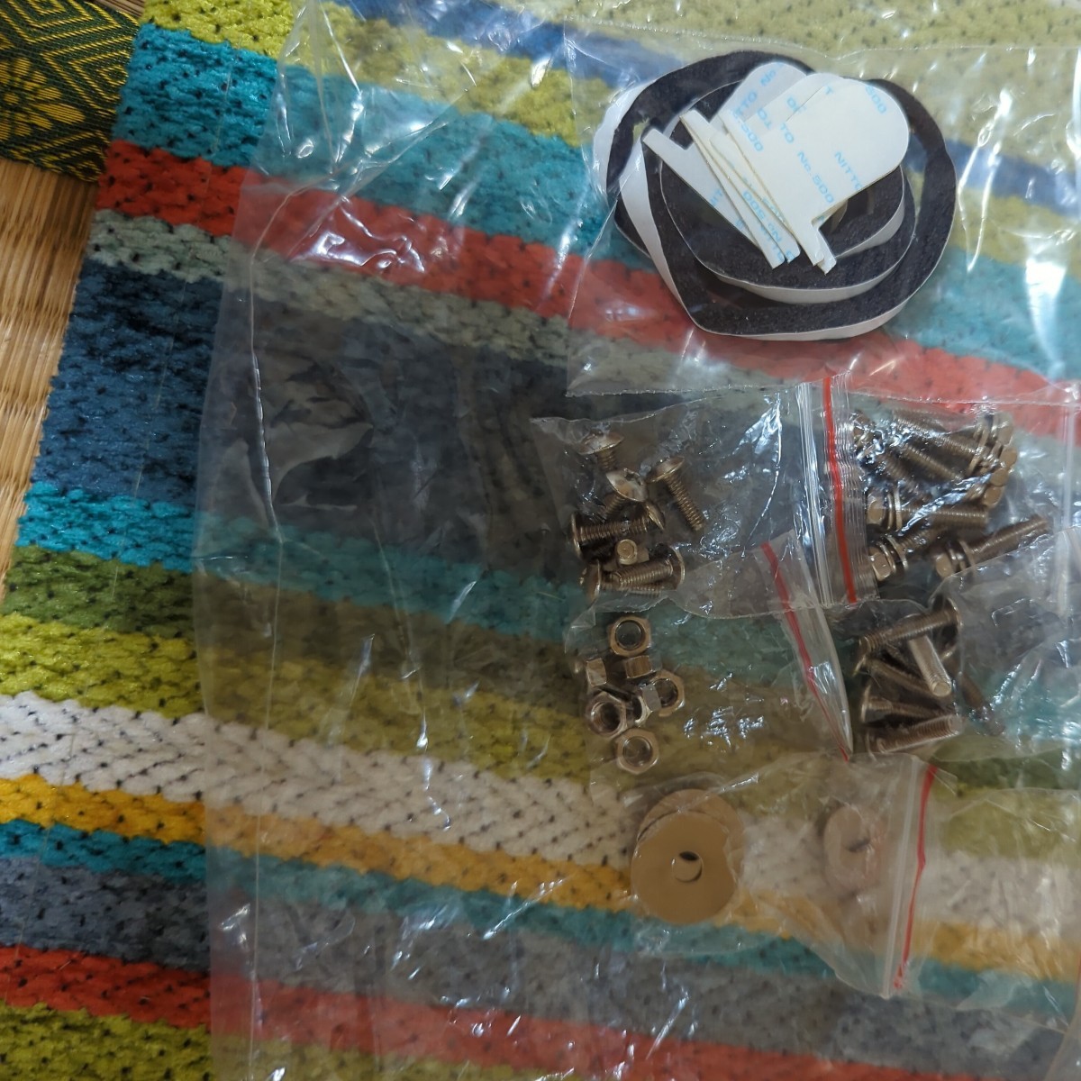 Yahoo!オークション - SKX-201S ケンウッド 高音質スピーカーインナー...