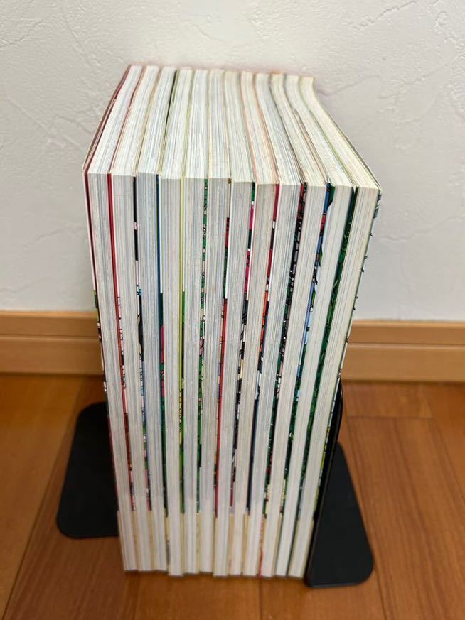 Yahoo!オークション - [初版・帯付多数] 菜 SAI 1～12 全巻セット わた...