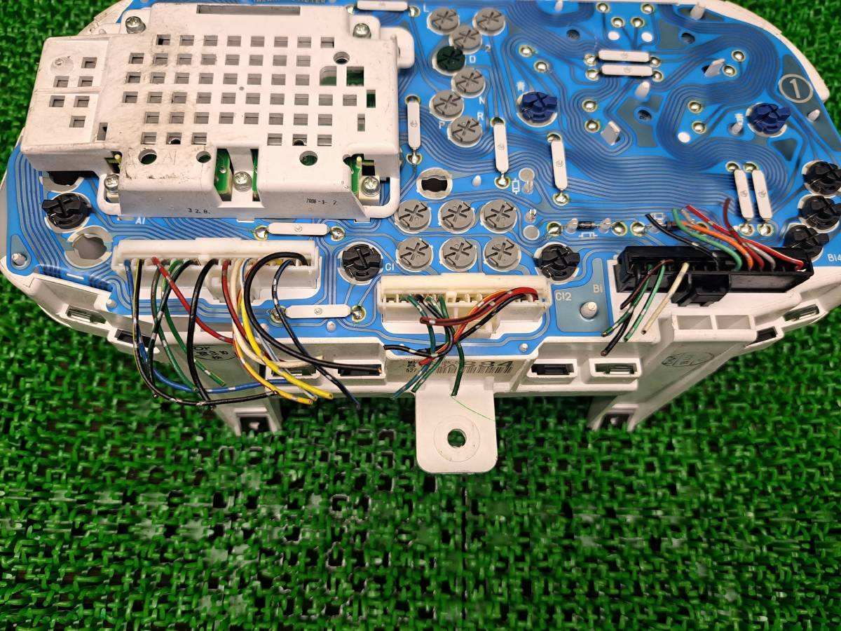 Yahoo!オークション - 617 三菱 タウンボックス U61W/U62W/U63W/U64W ...