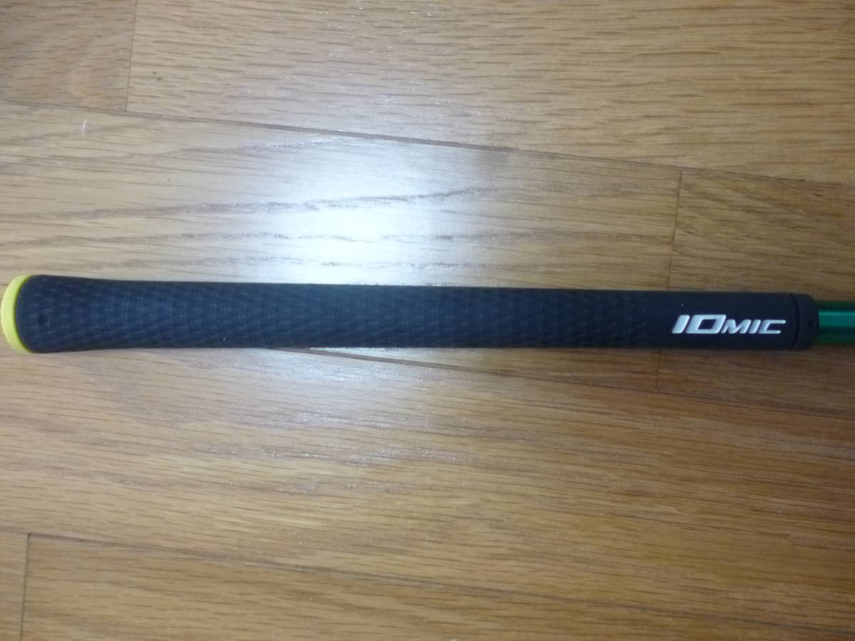 Yahoo!オークション - プログレスBB4 FW3