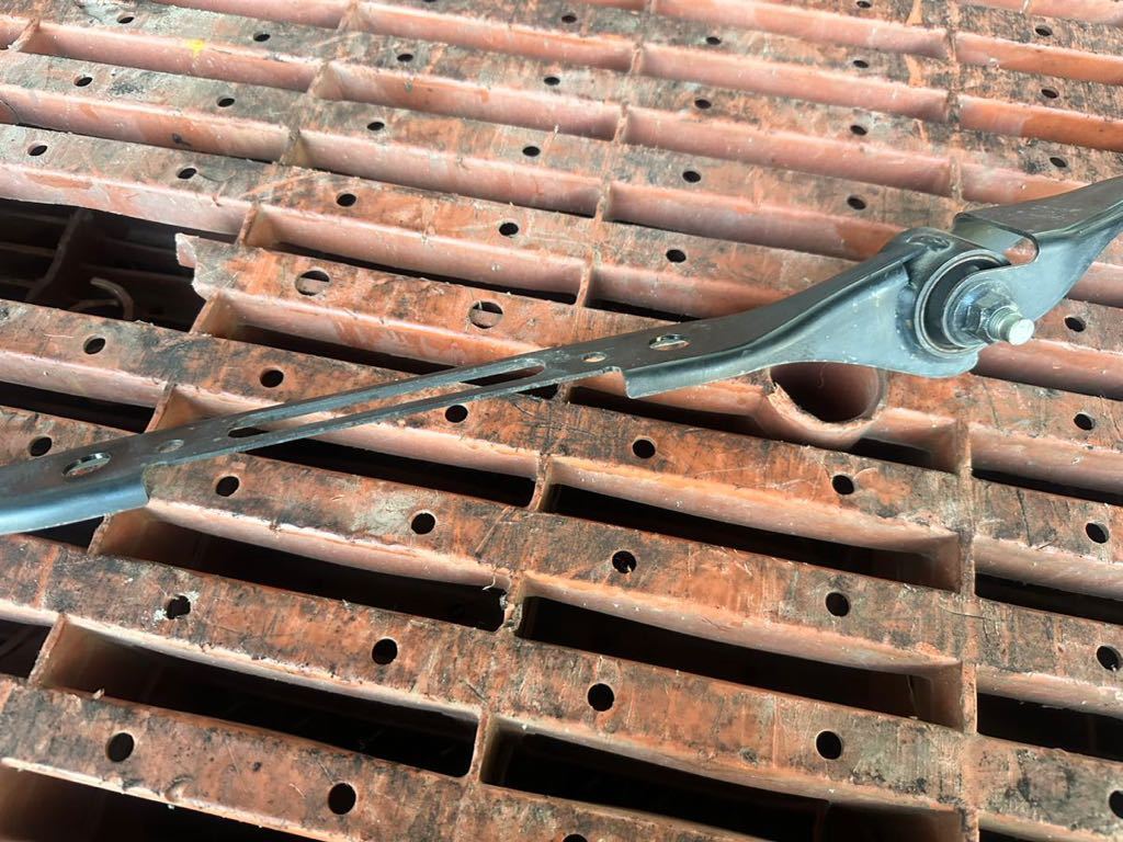 WRX VAG VAB STi フレキシブルサポート サブフレーム リヤ VM レヴォーグにも(スバル用)｜売買されたオークション情報、yahooの商品情報をアーカイブ公開 - オークファン ...