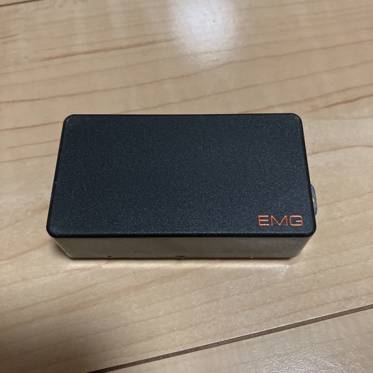 Yahoo オークション Emg 89r 本体のみ ピックアップ