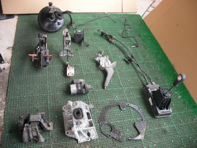 Yahoo!オークション - 『B168』AK12.CR12.マーチ 改 ターボ 5MT シフト...