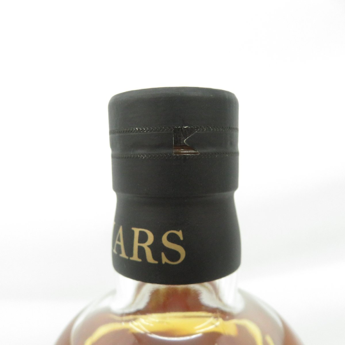 未開栓 マルス シングルカスク 駒ヶ岳 屋久島エージング 2016 沖縄ウイスキー＆スピリッツフェス ウイスキー 700ml 箱付 11340311 0813(日本)｜売買されたオークション ...