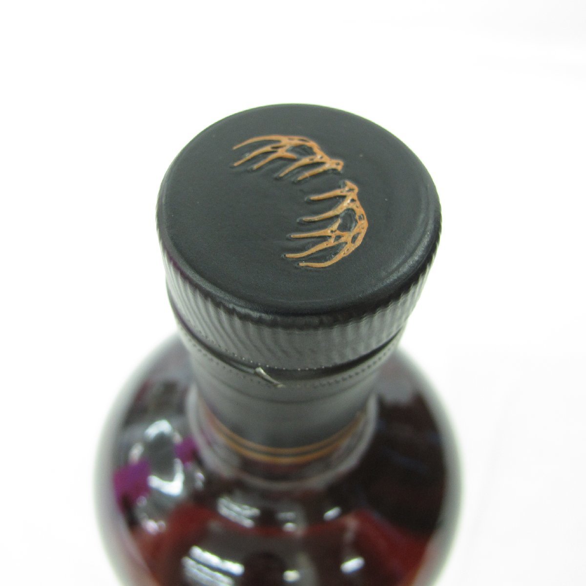 未開栓 ジョージ T スタッグ バーボン ウイスキー 750ml 65.5% 11354145 0831(バーボン)｜売買されたオークション情報、yahooの商品情報をアーカイブ公開 ...