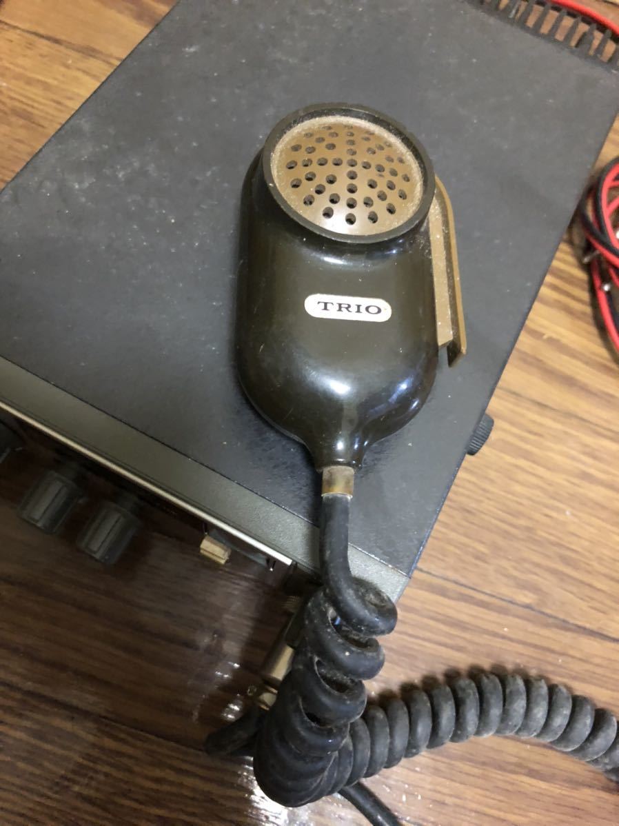 Yahoo!オークション - ALINCO AL-2040