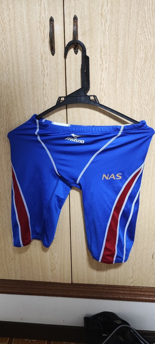 Yahoo!オークション - NAS XO 競泳水着