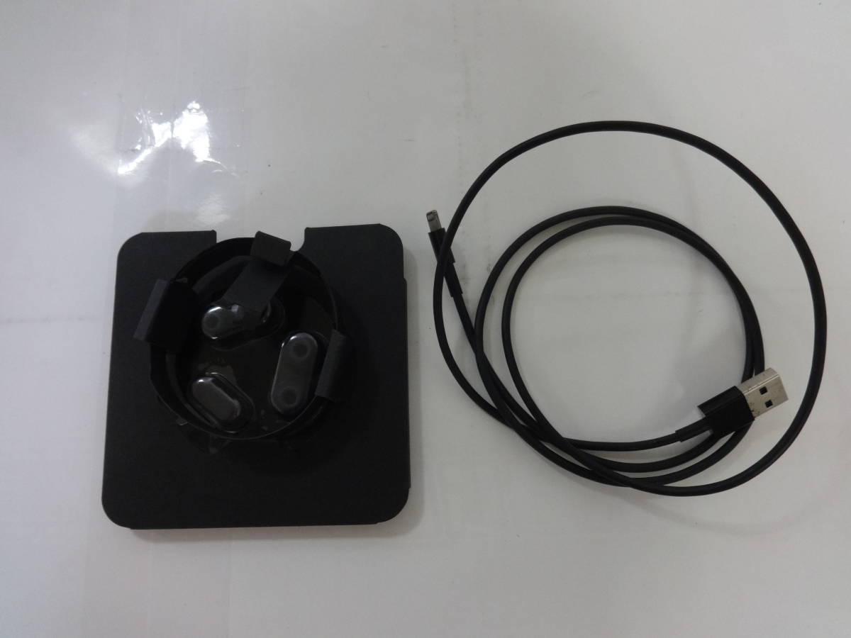 Yahoo!オークション - A255 中古 ワイヤレスイヤホン Beats POWERBEATS...