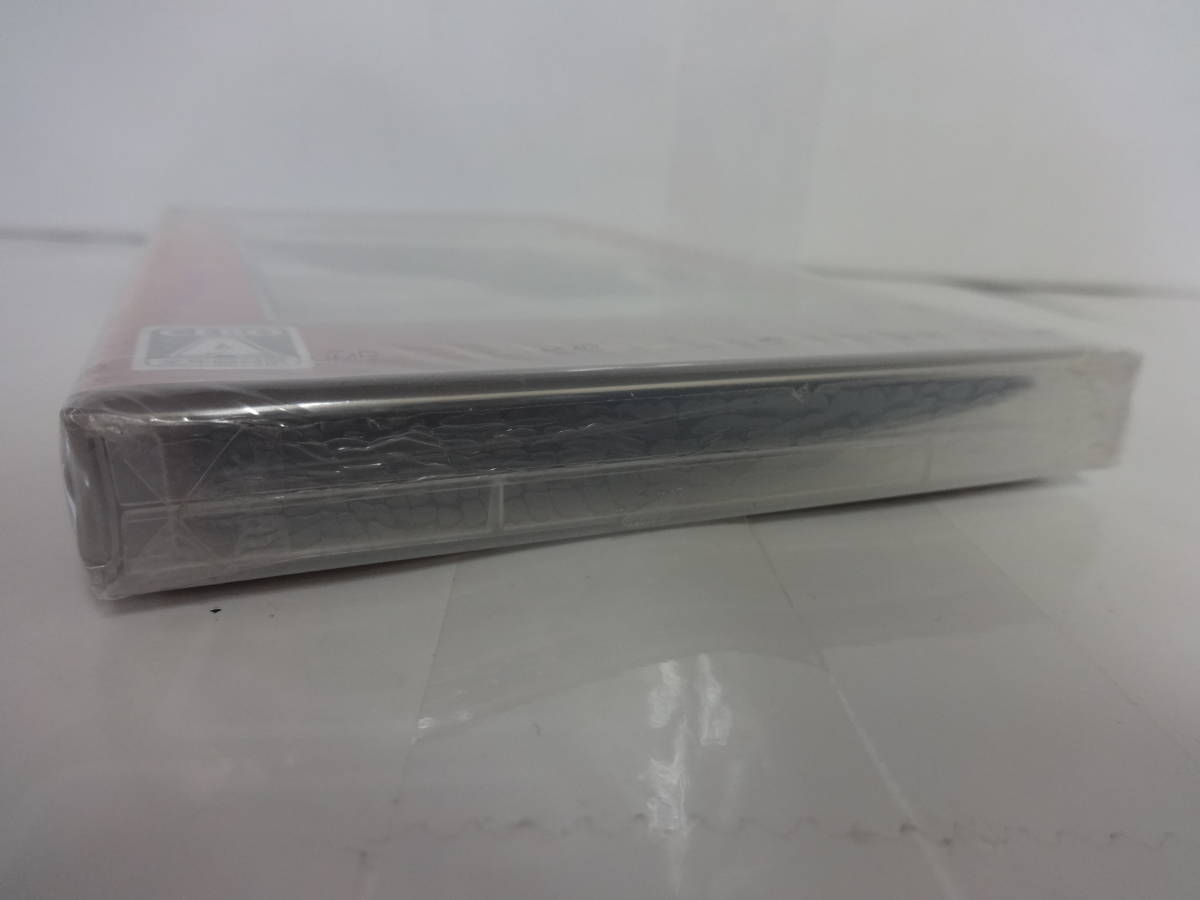 Yahoo!オークション - A377 未開封 ゲームソフト PSP ニード・フォー・...