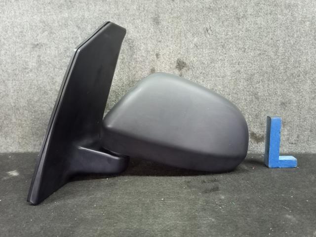 Yahoo!オークション - AKE919ミラ TA-L250S 左ドアミラー EF-SE W09 87...
