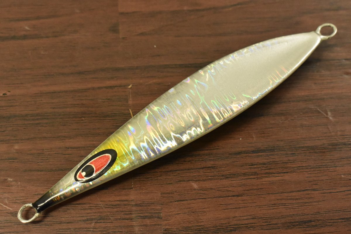 Yahoo!オークション - シーフロアコントロール シークレットレクター 5...