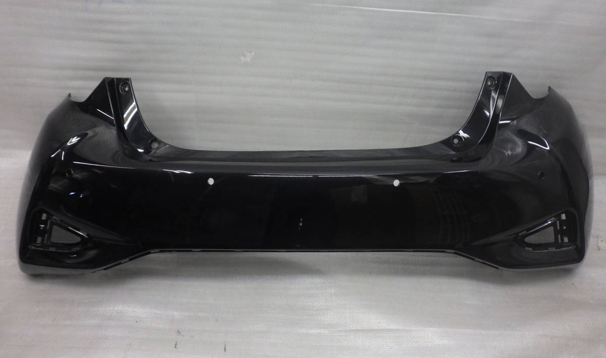 Yahoo!オークション - KSP130 NSP130 NSP135 NHP130 後期 ヴィッツ 純...